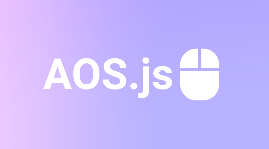 QS • Các thư viện Scroll-Triggered Animation tốt nhất cho Designer