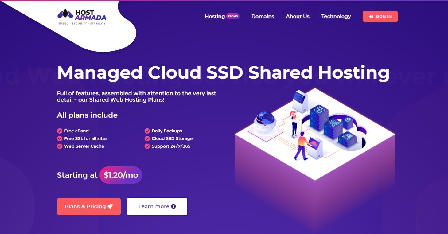 QS • Xin chúc mừng, website của bạn đã bị... hack