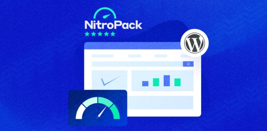 QS • Top 3 plugin cache tốt nhất cho WordPress năm 2024