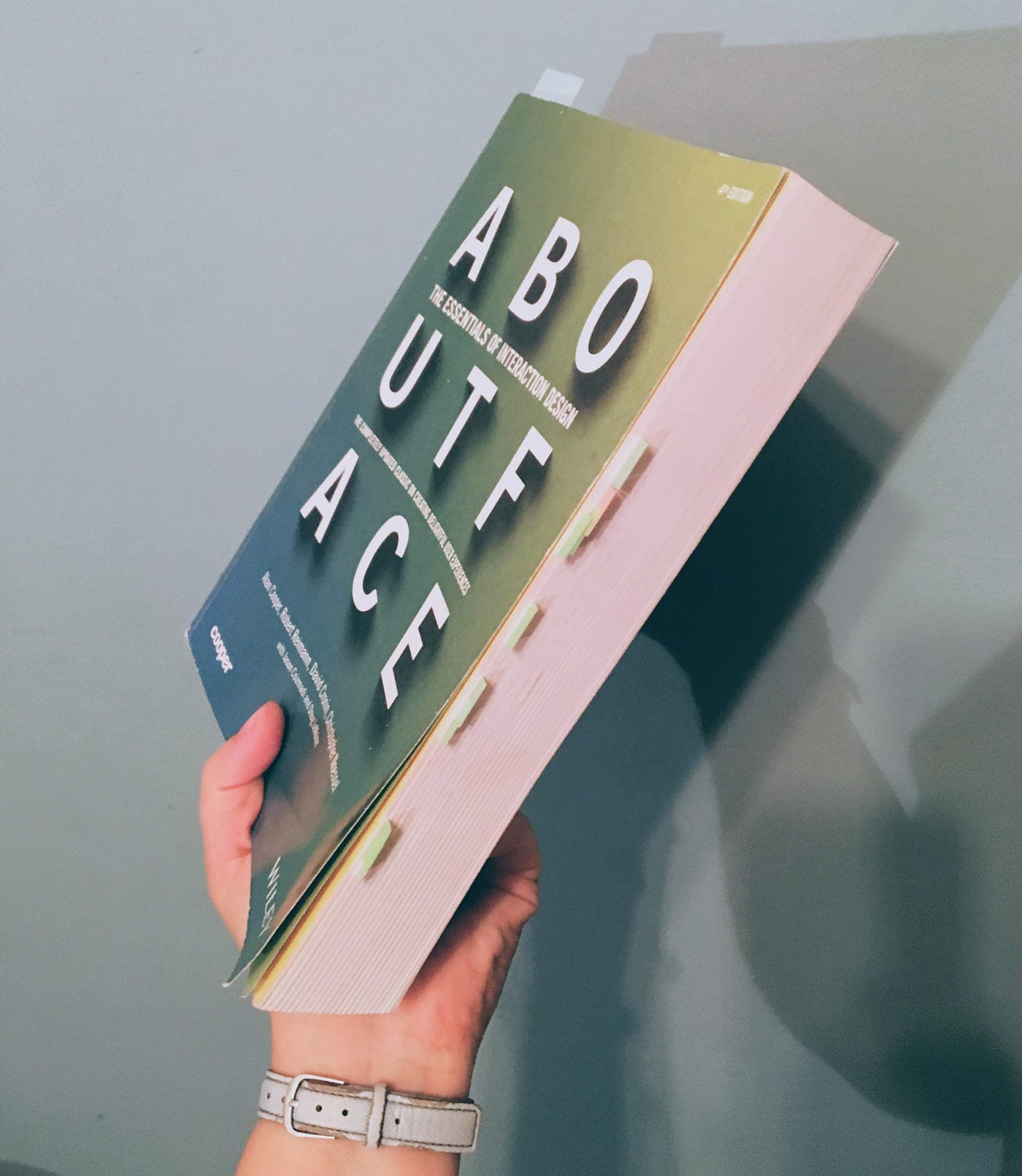 QS • Phương pháp thiết kế lấy người dùng làm trung tâm