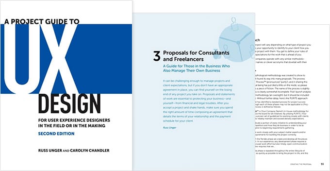 QS • Phương pháp thiết kế lấy người dùng làm trung tâm