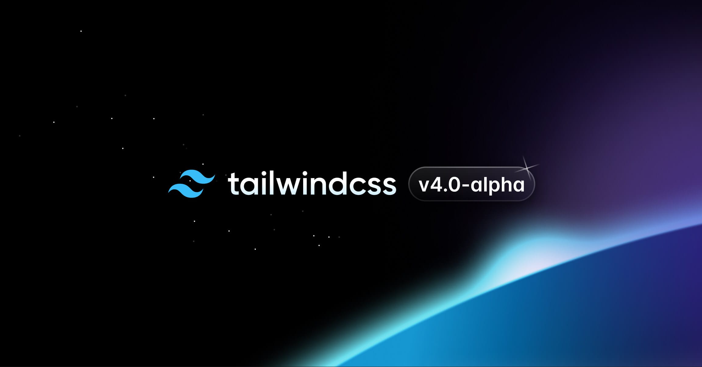 QS • Hướng dẫn sử dụng và tối ưu hiệu suất Tailwind CSS 2025