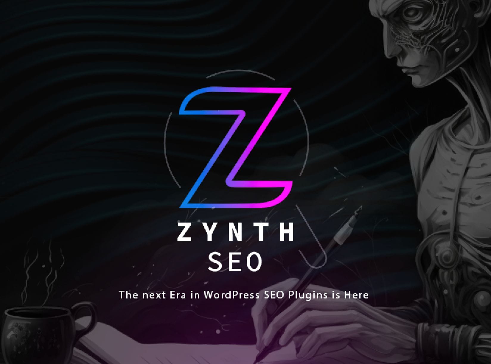 QS • Top 10 plugin tối ưu SEO tốt nhất cho WordPress 2025