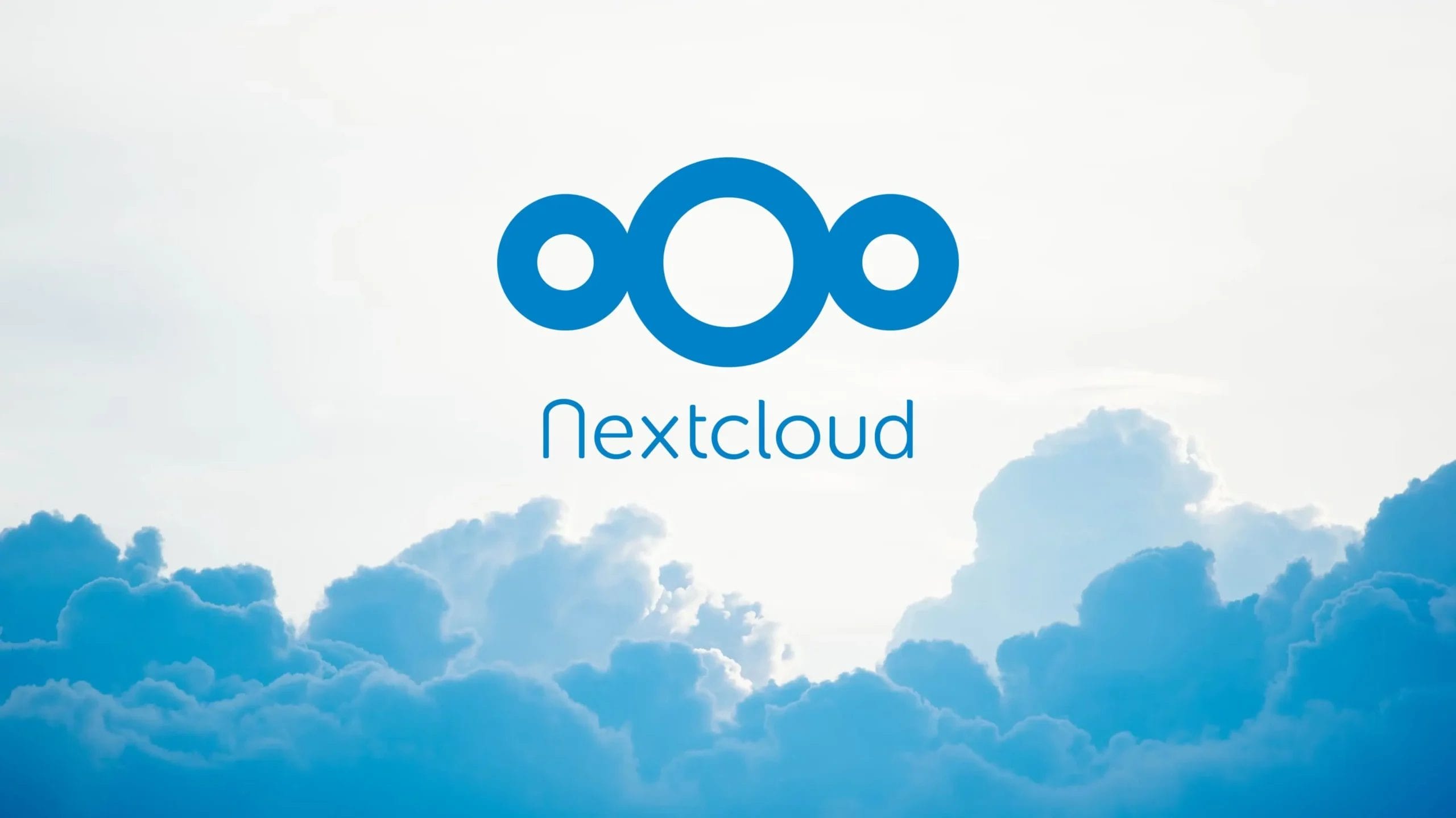 QS • Hướng dẫn cài đặt và sử dụng NextCloud chi tiết từ A-Z