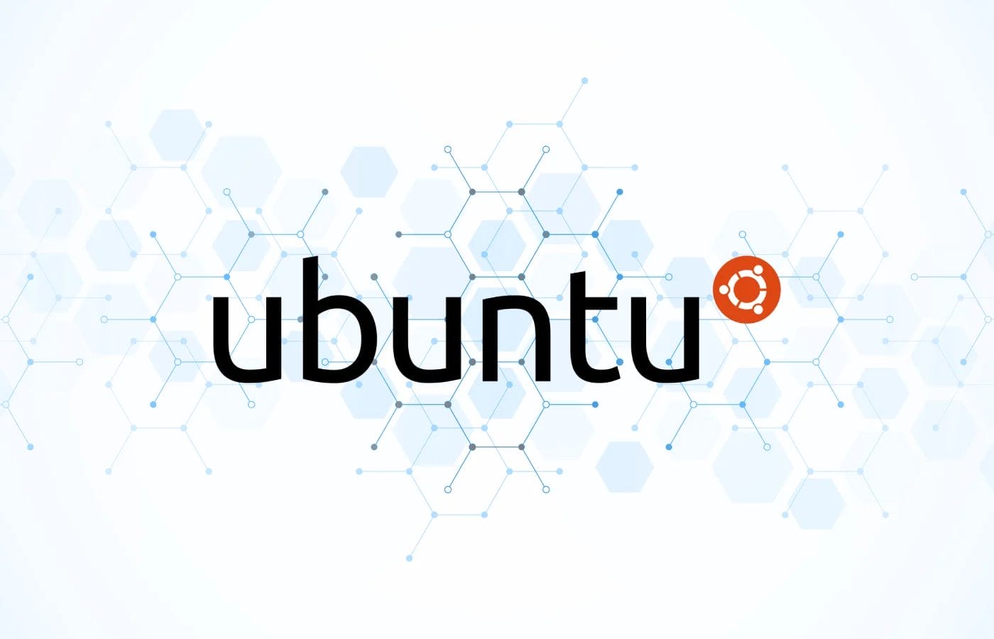 QS • Hướng dẫn cài đặt và cấu hình ban đầu cho máy chủ Ubuntu